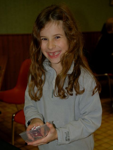 cusey 8 - Le Centre des Rives